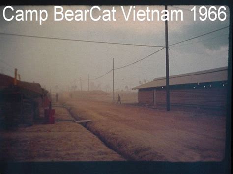 Vietnam 1966 67 By Robert L Briski Vietnam South Vietnam Country Roads