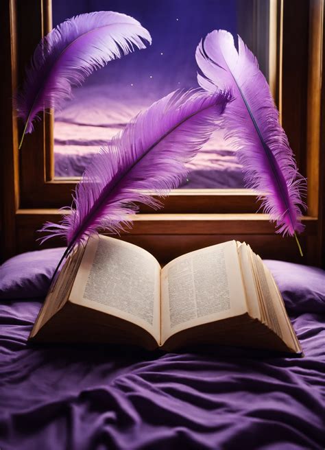 Punjabi Sex Stories Deep Realms