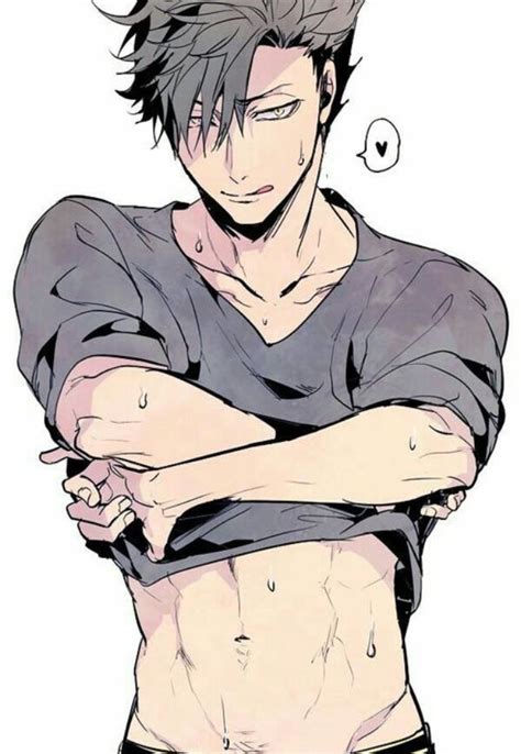 Pin By ㅤ On Hq Kuroo Haikyuu Kuroo Tetsurou Haikyuu Anime