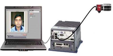 Figure 1 From Micro Expression Extraction An Alternative For