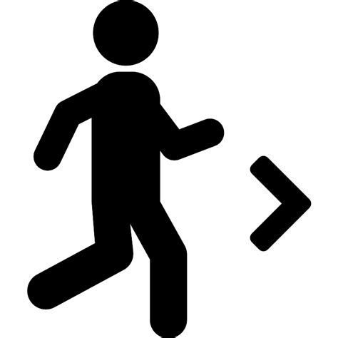 Exit Vector SVG Icon SVG Repo Exit Vector SVG Icon SVG Repo