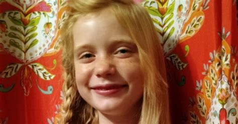 9 Year Old Journalist In Pa Defends Coverage Of Suspected Murder Cbs