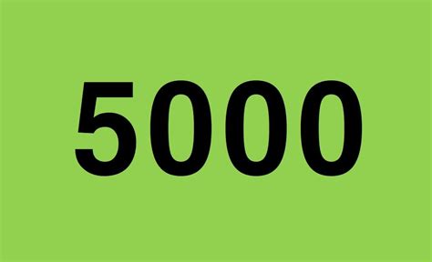 5000 Betekenis Boodschap En Liefde Leerzaam