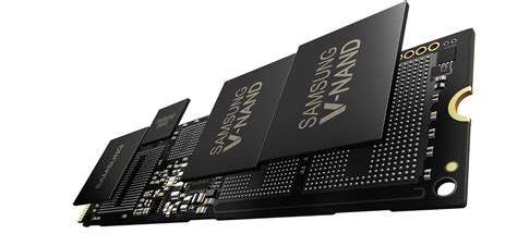 The New Samsung Pro Pcie Nvme M Ssd Goes Out Now In The Us With Bonus Assassin S Creed