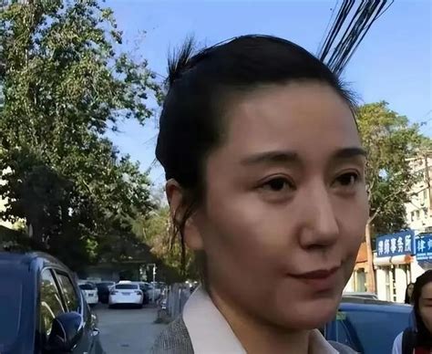 66歲張鐵林罕露面頭髮花白鬍子拉碴肚子發福放棄身材管理 每日頭條