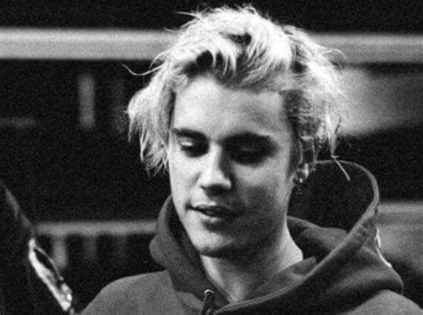 Justin Bieber Haircut Men S Hairstyles Haircuts