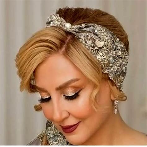 عکسهای جدید مرجانه گلچین با ست آبی باز هم همه را مبهوت کرد حاشیه سازی