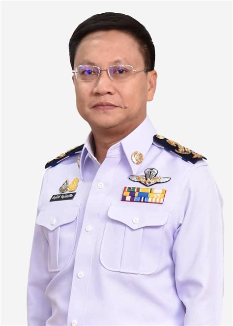 บขส บขส Facebook