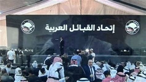 سيناء المستقبل كيف تفاعل المصريون على تعمير أرض الفيروز؟ تحليل بيانات