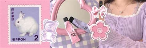 Notion Ideas To Save Today Notions Funky Art Cute Art And More