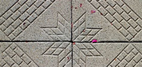 How To Install Deck Tiles On Ground 8 Easy Steps 2025
