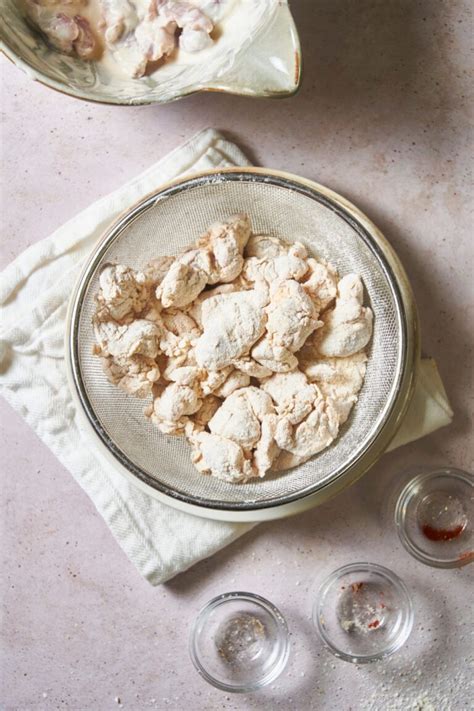 The Best Chicken Gizzards Recipe They Cook In Just 5 Minutes