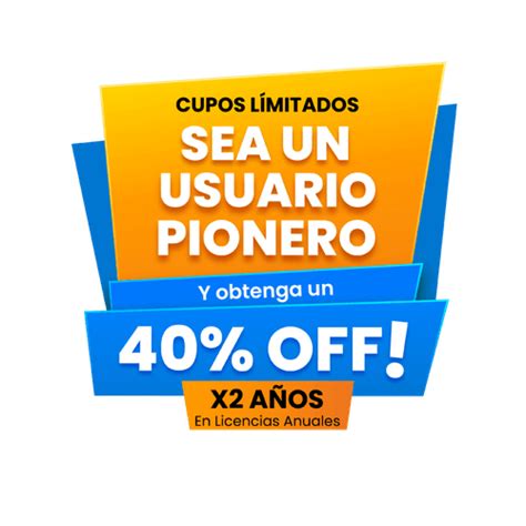 Validación De Datos Nuestro Servicio
