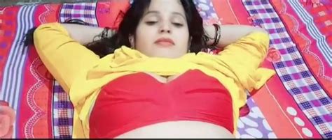 Meri Bhabhi Ko Mere Sage Jija Ne Pel Diya Bhabhi Ne Bataya Hindi Audio