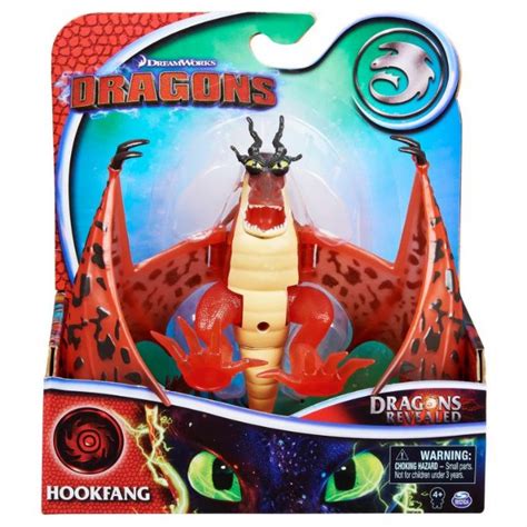 Drachenzähmen leicht gemacht So trainieren Sie Ihre Drachen Shop Eurotoys de