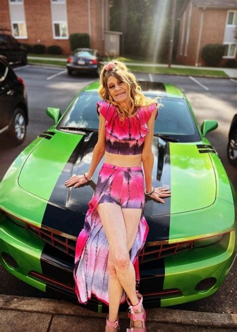 Queen Cheryl Height Weight Age Spouse Family