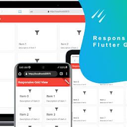 App Design Pro