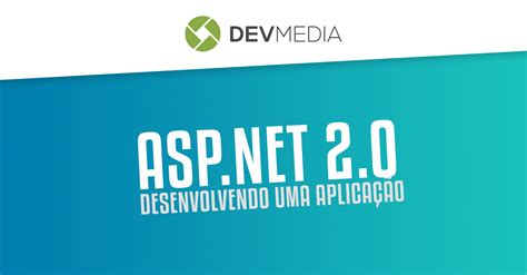 Solicitação de orçamento consultas e otimização ASP NET 2 0 DevMedia