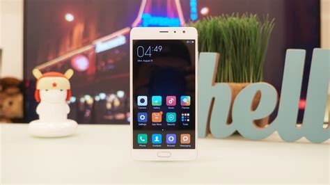 Xiaomi Redmi Pro Unboxing First Impressions YugaTech Philippines Tech News Reviews