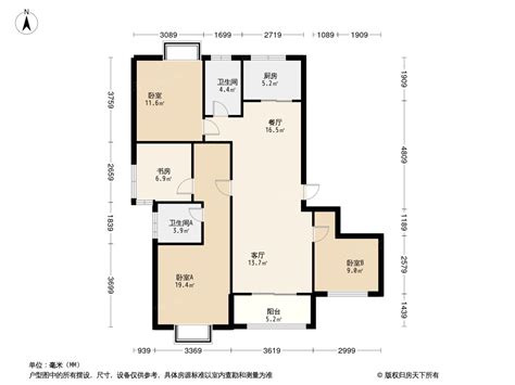 合肥九联湖畔怎么样？房价走势分析配户型图详解 合肥新房网 房天下