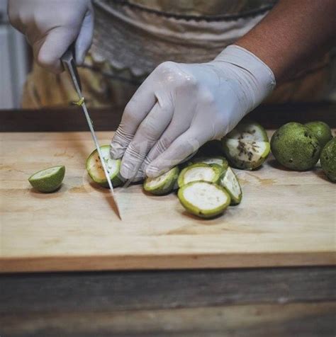 Зелени орехи рецепта за дълголетие коригира здравето за много години напред За Жената