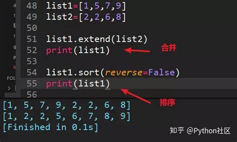 110道python面试题（真题），建议收藏！ csdn博客