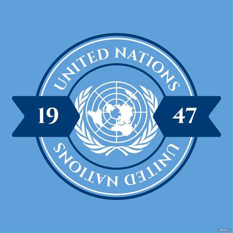 Celebrate Unity With United Cliparts Clip Art Library