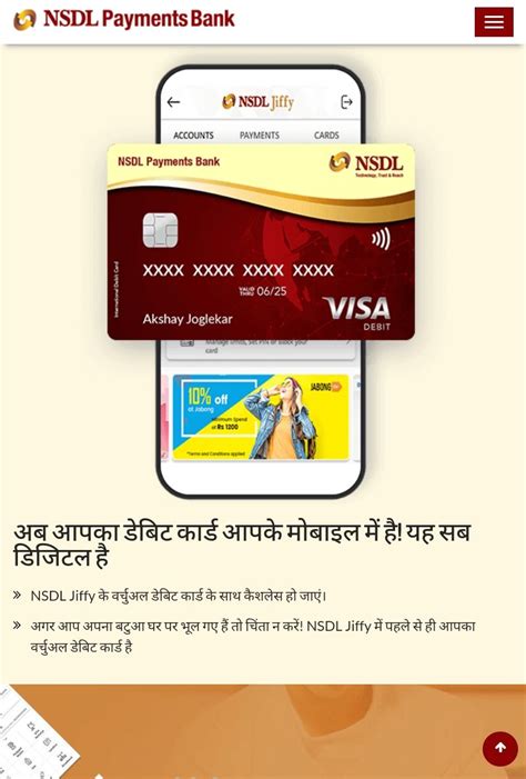 Parwez Alam Posted On Linkedin