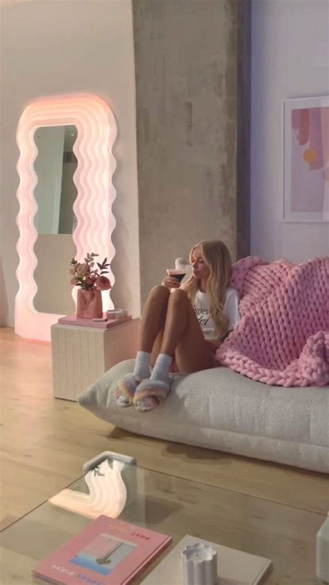 Пин от пользователя 𝓥𝓮𝓻𝓸𝓷𝓲𝓺𝓾𝓮 𝓵𝓲𝓽𝓸𝓯 на доске Productivity Комнатные идеи Идеи украшения