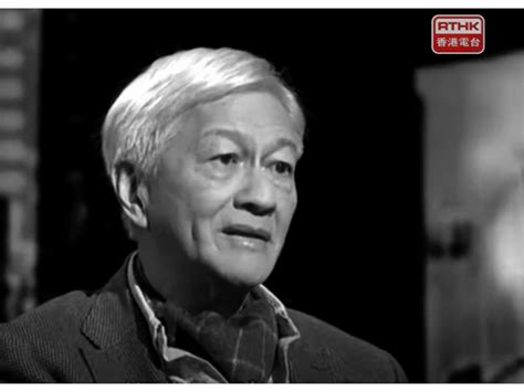 作家李怡離世 終年86歲 Rthk