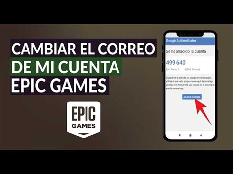 Como Desvincular Cuenta De Epic Games Pandoraroom Es La Web Donde