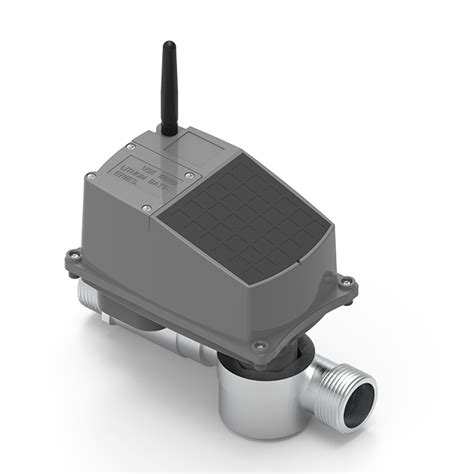 QT 01 L Lora Based Wireless Smart Irrigation Controller From China Manufacturer QOTO