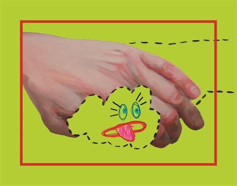 Its Still Not Me Its You Featuring Work By Amanda Grae Platner