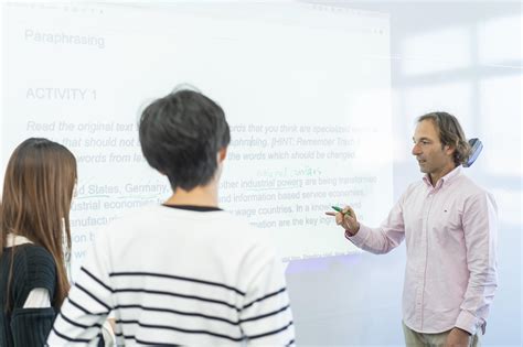 近畿大学 経営学部・大学院 商学研究科