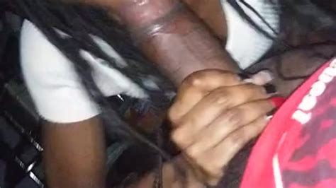 Ebony Sucks Me Till I Cum Free Porn Videos Youporn