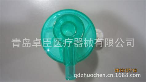 呼吸过滤器人工鼻 人工鼻过滤器 呼吸机人工鼻 大山谷图库