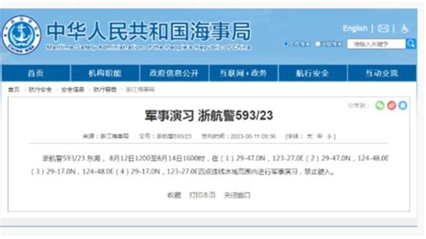 賴清德過境美國在即 中共突喊東海、黃海軍演3天 耀晉不動產