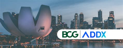 Bcg And Addx Project Asset Tokenisation To Grow Into Us 16 Trillion