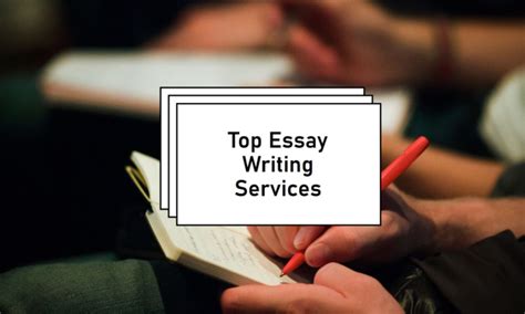 How To Writing Essay For College A Step By Step Guide