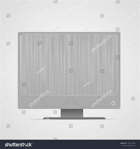 Vector Código Binario Dentro Del Vector De Stock Libre De Regalías