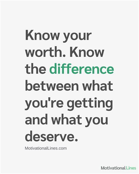 Layal Alshaer Posted On Linkedin