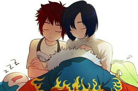 Pin By ˖ ” ་꒰ ˢᵗᵉˡˡᵃʳ ᵈᵃʳˡᶤᶰᵍ ꒱ ݈݇ On ⃟ ⚝ Daiken Aaaa ˚ ᝰ Digimon Digital Monsters Digimon