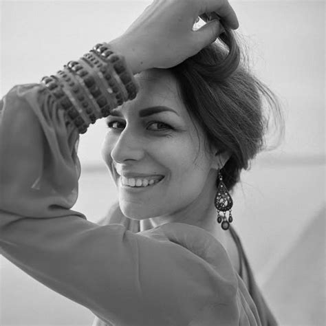 Екатерина Шевченко 🇺🇦🇺🇸 Leokatblog • Threads Say More