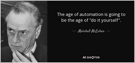 My Take Test Automation Quotes Testing Chief