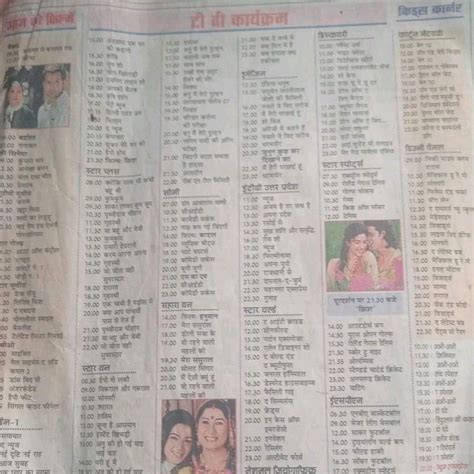 manish shukla on linkedin what comes to people s mind after seeing this pic share your