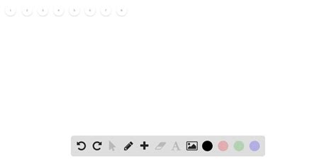 solved finding the volume of a solid explain how to find the volume of