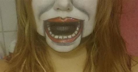 Makeup Album On Imgur