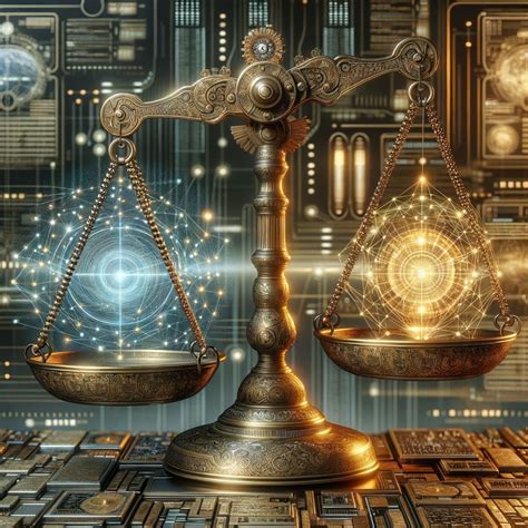 Bigdata Dataethics Analyticsrevolution Yves Mulkers