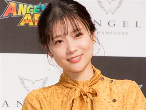 重盛さと美、2000万回再生のラップ動画は「ソファに座ってたら急に浮かんで」 ／2020年12月2日 写真 エンタメ ニュース