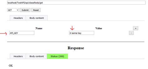 Securing Aspnet Web Api Envato Tuts